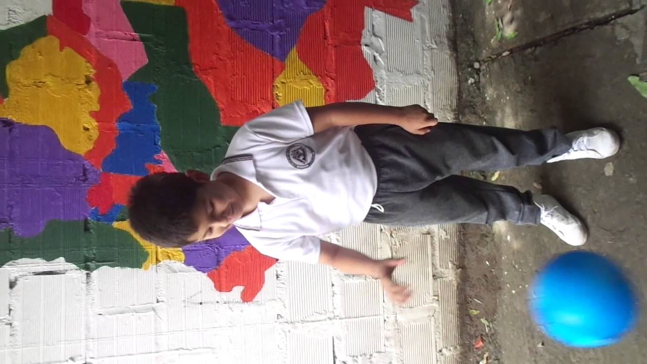 Zulay Consuelo Garcia Ojeda - YouTube