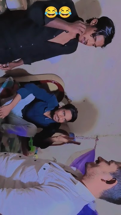 tribo# Trishna😂🤣 Dadagiri #vidTu Kyon Hans raha #hai short video #subscribe# commercial# kar ...