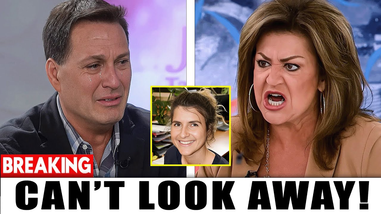 Lisa Weiss EXPOSES Doug & Joni Lamb On-Air — What She Said Left ...