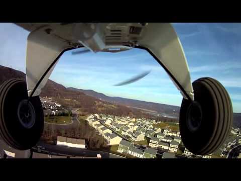 Wings Over West Point - YouTube