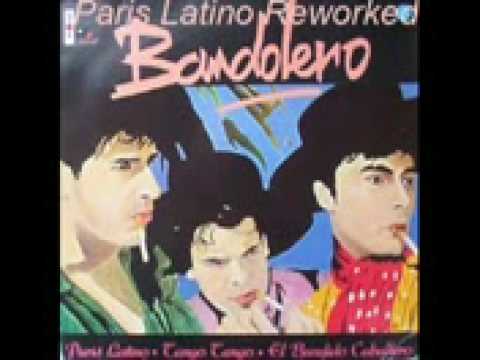 Paris_Latino_Remix.3gp