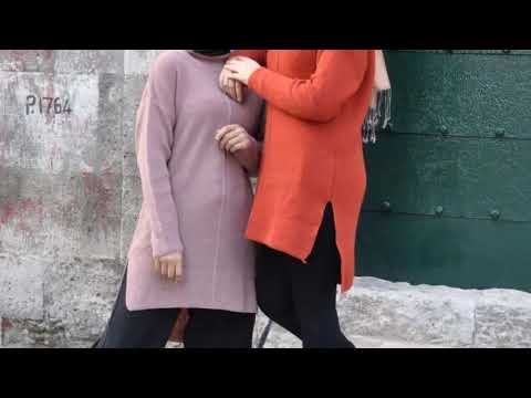 Rüyada kardeşinizi görmek