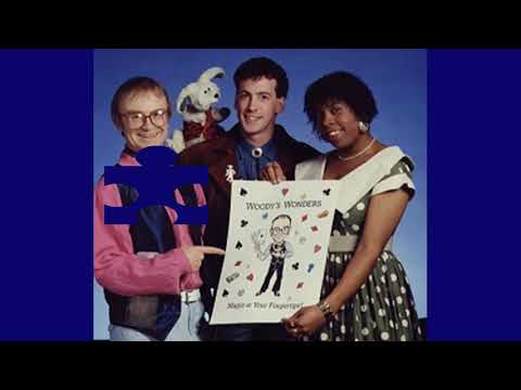 Tricky Business TV Series theme music video - YouTube