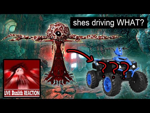 LWMedia Stream Archive 2023/12/10: BBKart New Racer Dev! - YouTube