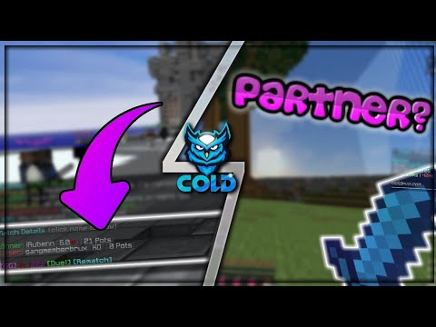 Miroshi vs leopqrd (clicsound) coldnetwork - YouTube