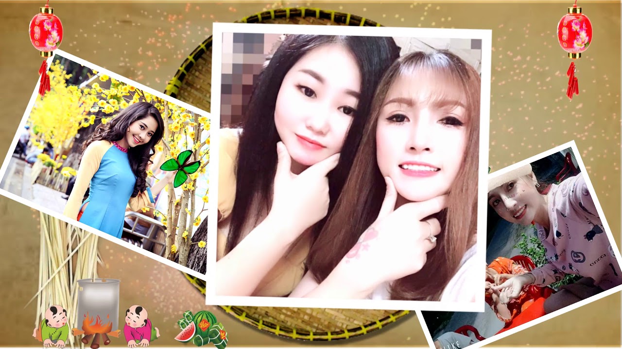 DOAN CA XUAN AUDIO (OFFICIAL) - YouTube