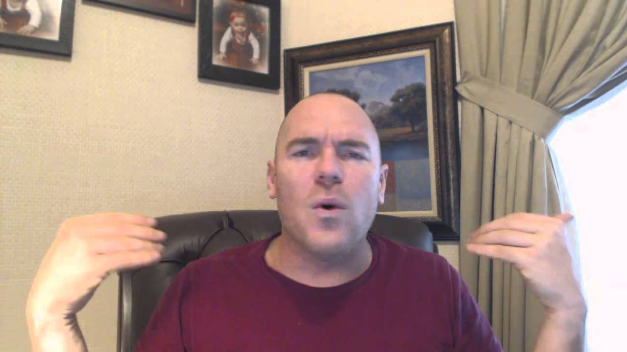 Find Your Purpose Pastor Shane Perry Sr - YouTube