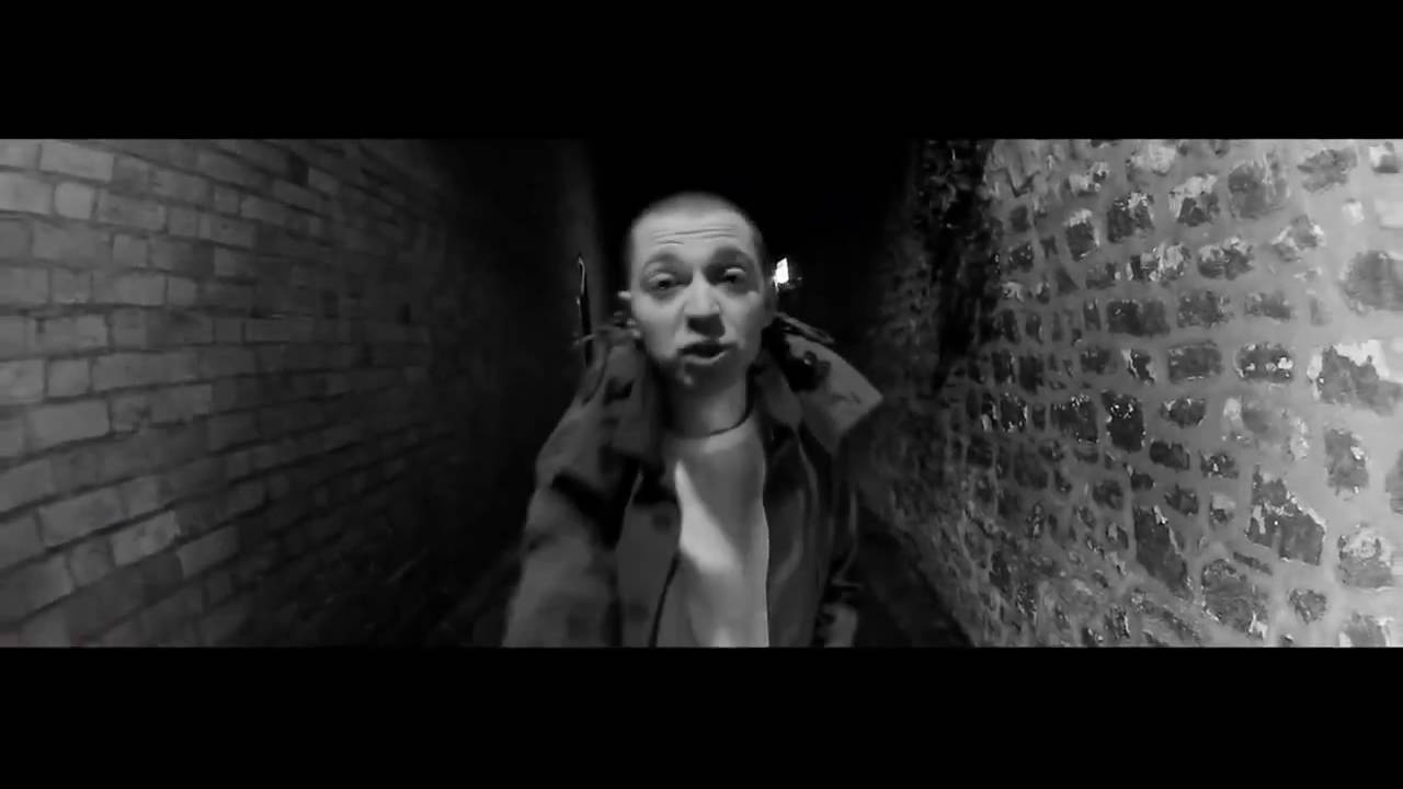 Oxxxymiron Новый Клип! NEW! - YouTube
