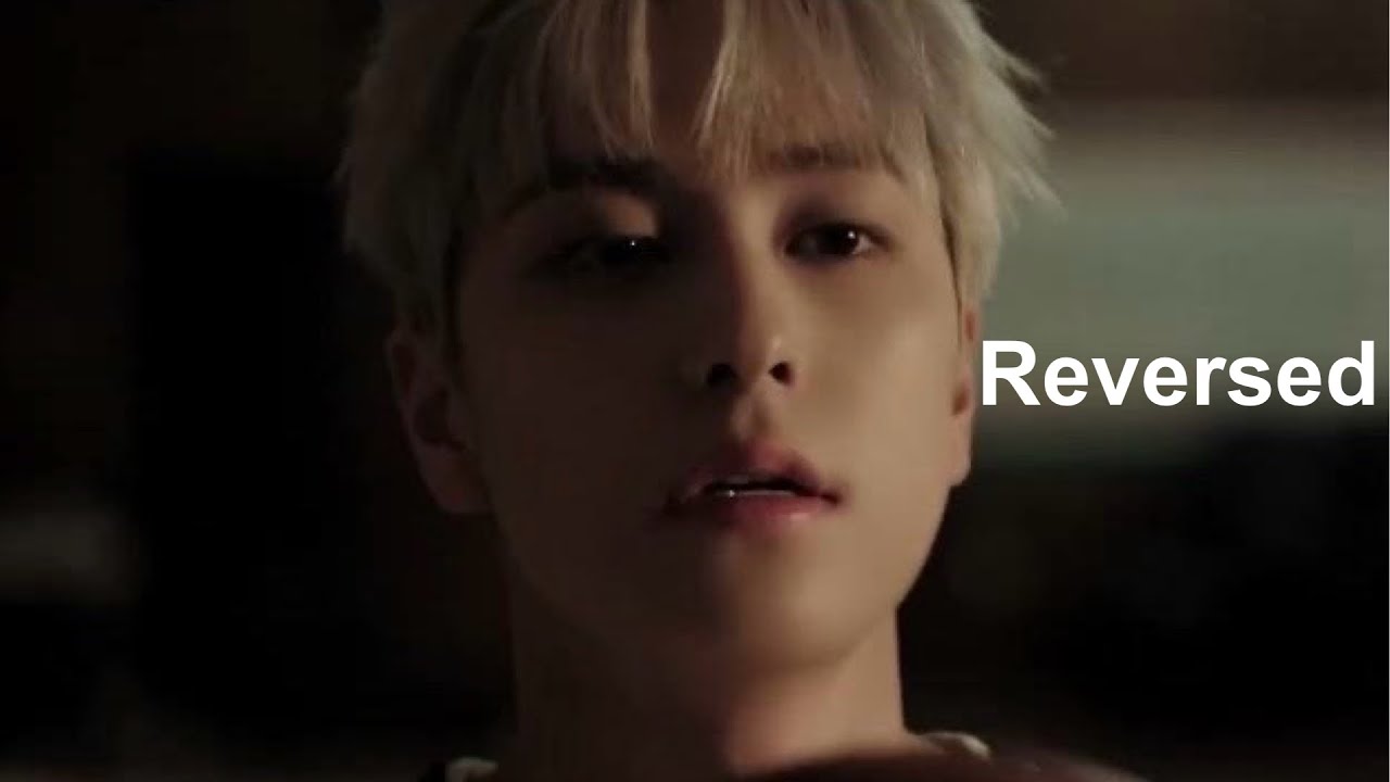 &TEAM 'Samidare' Official MV (Reversed) - YouTube