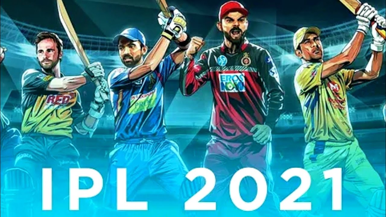 IPL 2021 STATUS 🔥🔥🔥 #ipl2021 #iplstatus #iplvideo #ipl - YouTube