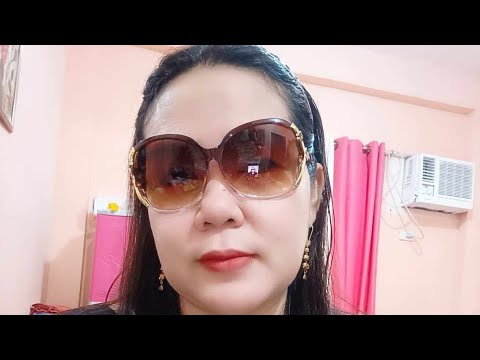 Inday TV is going live! - YouTube