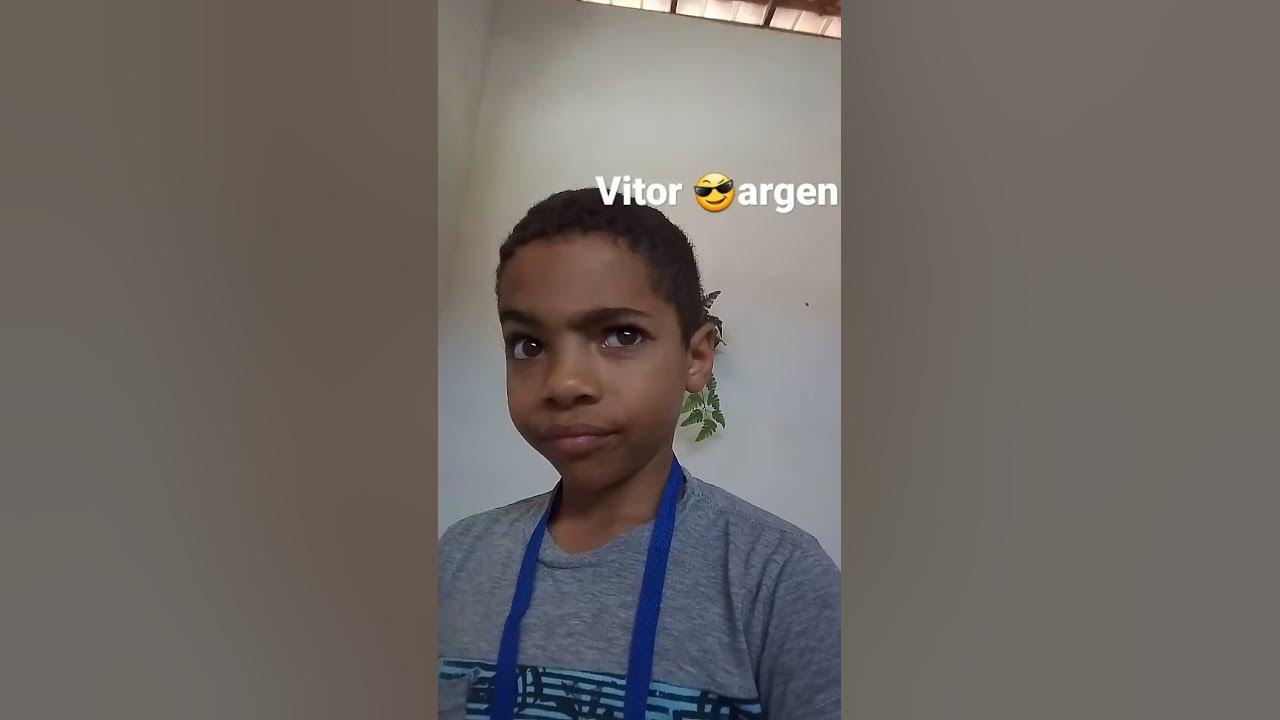 23 de janeiro de 2023 - YouTube