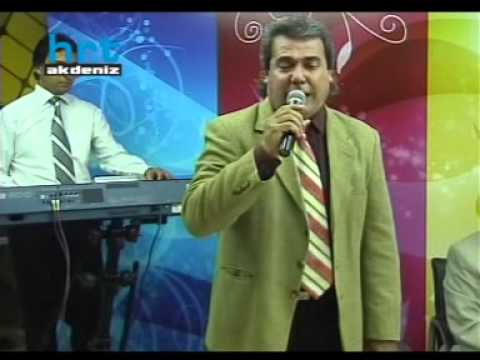 MUSTAFA  VARIŞ,,,,   TÜRKÜ ŞÖLENİ,,H, R,T ,