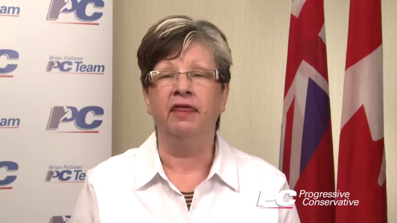 Edna Nabess - Kewatinook - YouTube