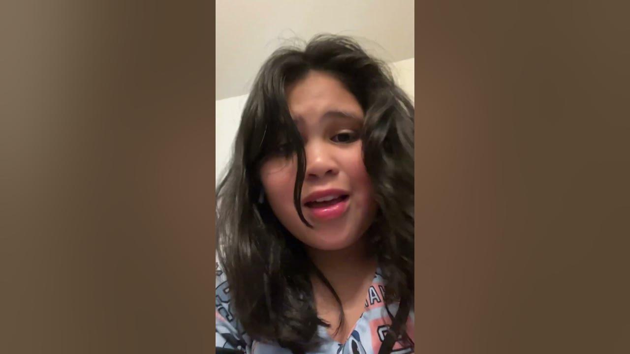 August 17, 2024 - YouTube