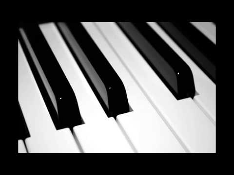 Jaeson Ma - Love (Piano) [Slow Version]