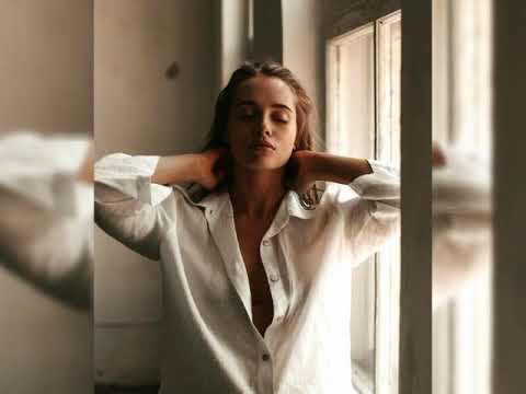 KAN - Всё для тебя