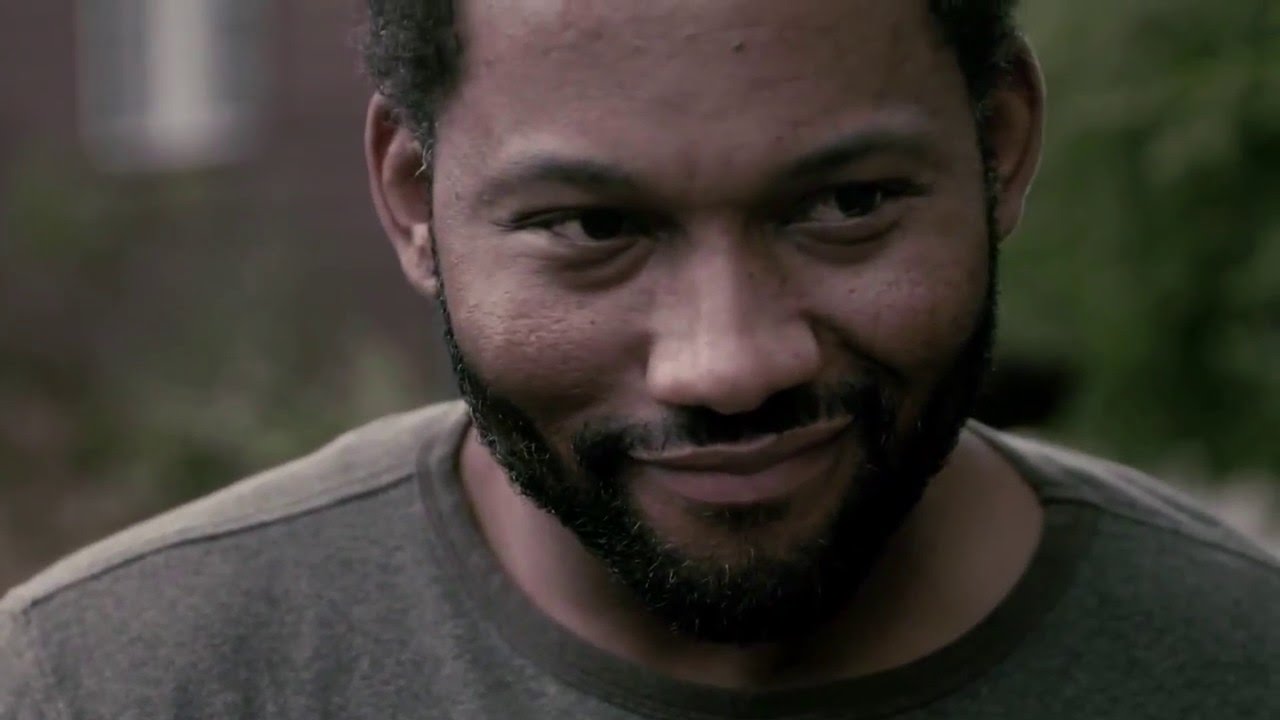 David Watts Murder Comes to Town S03E09 - YouTube