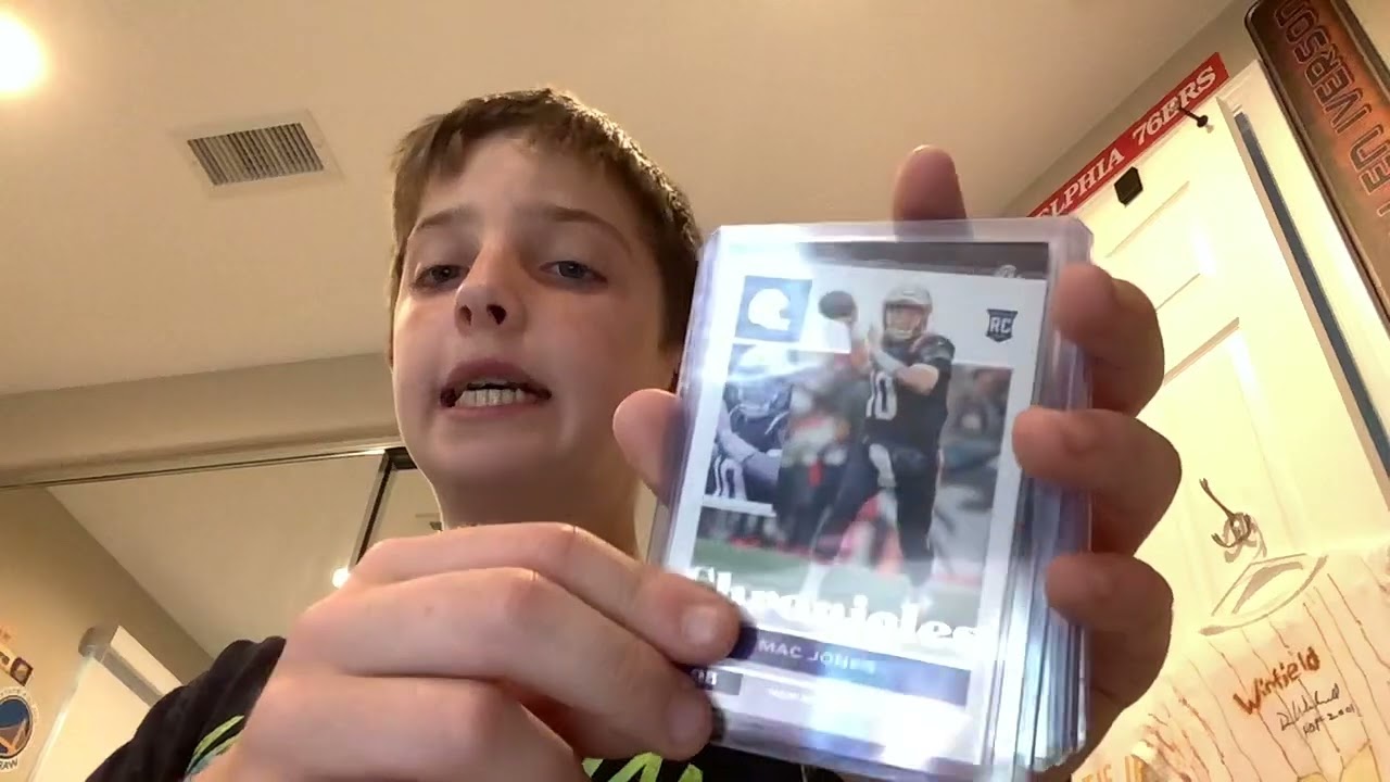 My COLLECTION - YouTube