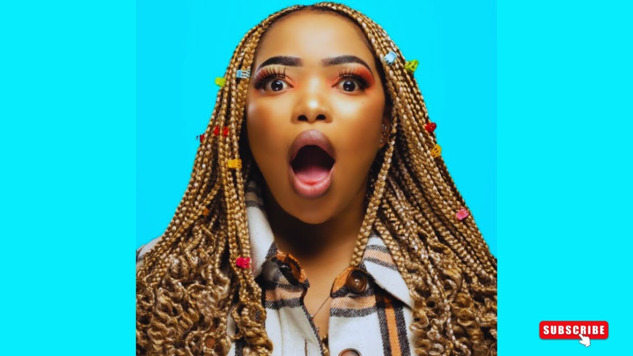 Kelvin Momo, Babalwa M, Kabza De Small - eMaweni (Official Audio Mix ...