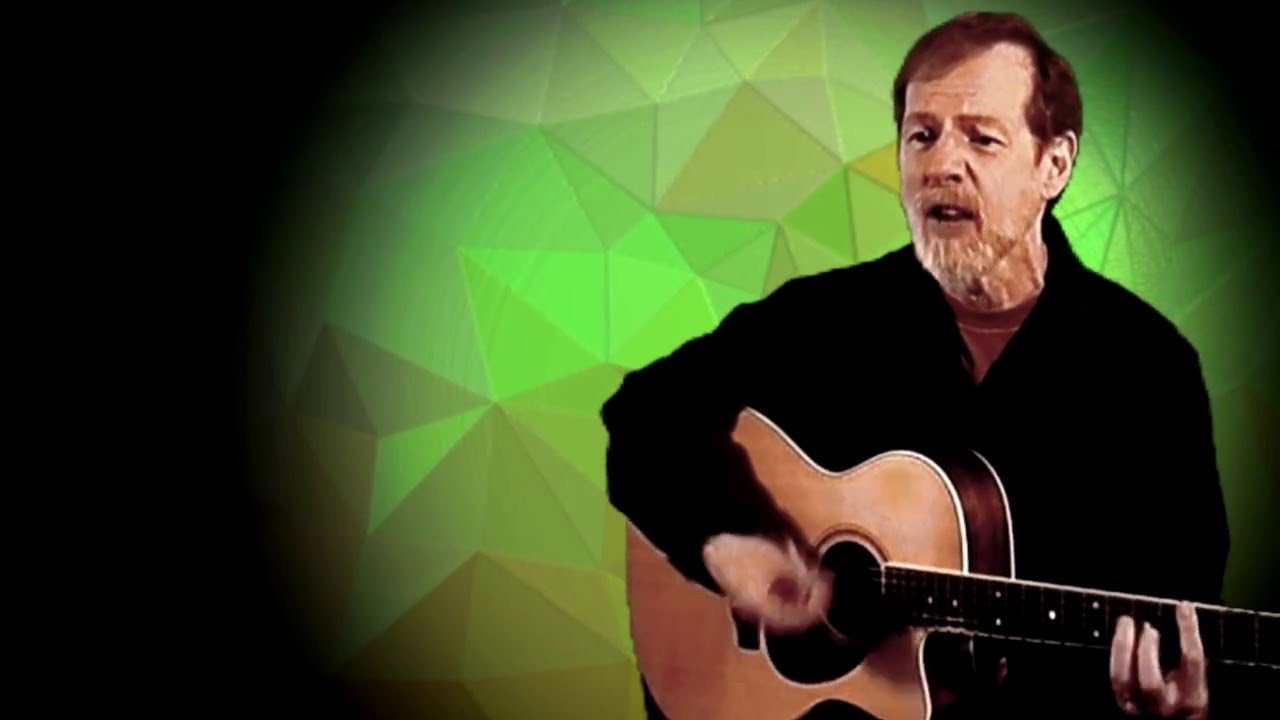 Fierce (Jesus Culture cover) Christian Staudt - YouTube