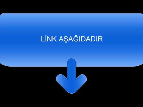 ASSASSINS CREED ORIGINS İNDİR (%100 GERÇEK)