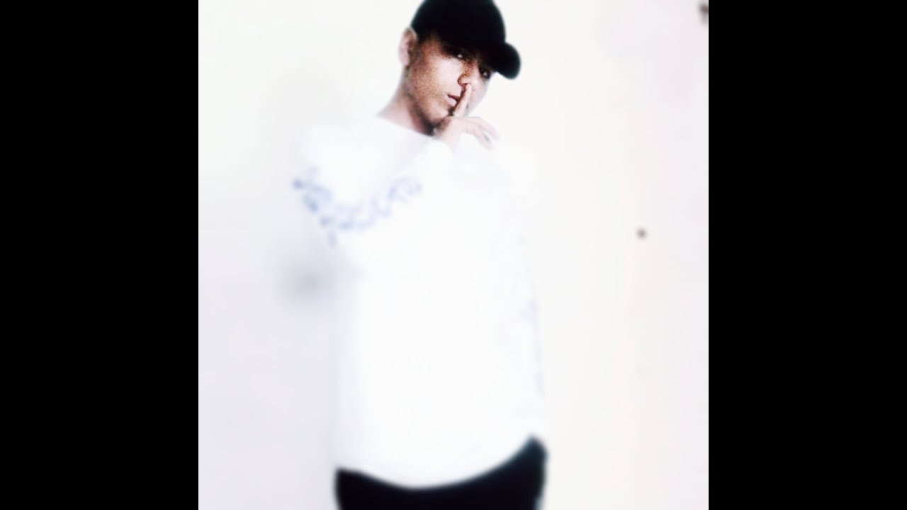 1- Última llamada📲💔 // Zampler Beats Ft Erick Sanchez Mvl Oficial Instrumental Sad 2021 Chords ...