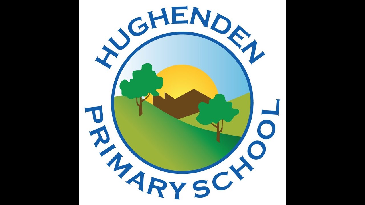 Hughenden Primary School Walkthrough - YouTube