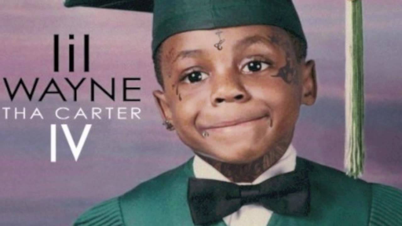 It's Good (Lil Wayne ft. Jadakiss & Drake)-Clean - YouTube