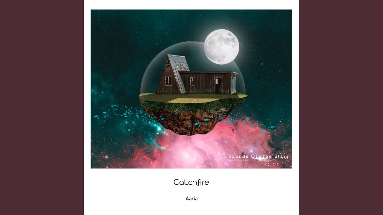 Aaria - YouTube