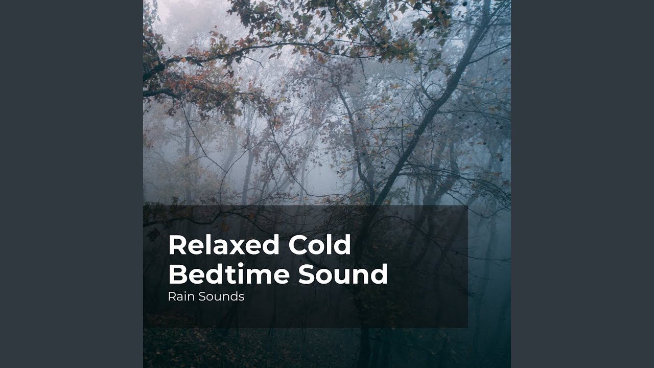 Pensive Rain Rhythm - YouTube