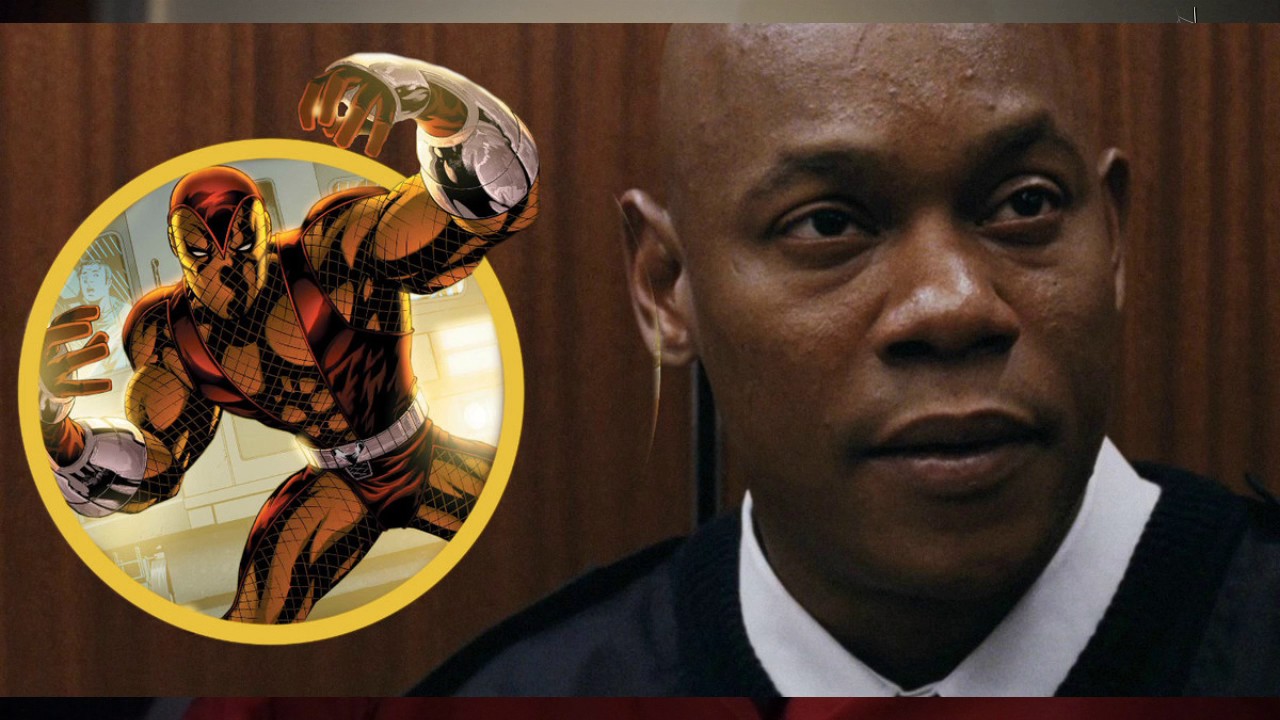 Spider-man Homecoming review full by rated r reviews - YouTube