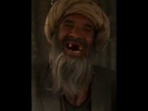 funny toothless guy laughing - YouTube