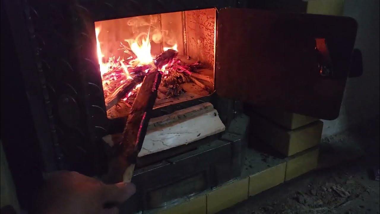 Namangan viloyati To'raqo'rgon tumani oqtoshga o'rnatdik - YouTube