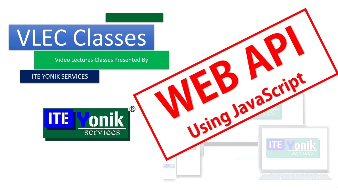 Web Api Using Javascript Part 4 Update And Delete Data Web Api Crud