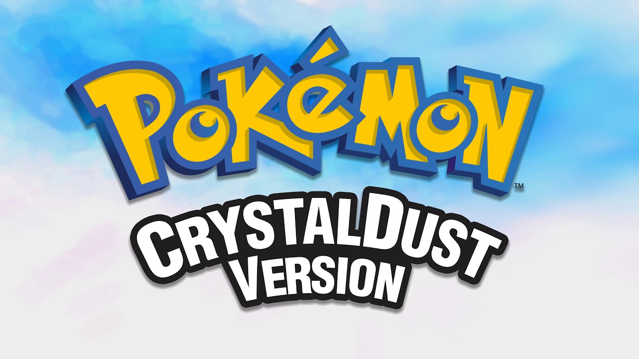 Ilex Forest (updated) - Pokémon CrystalDust OST - YouTube