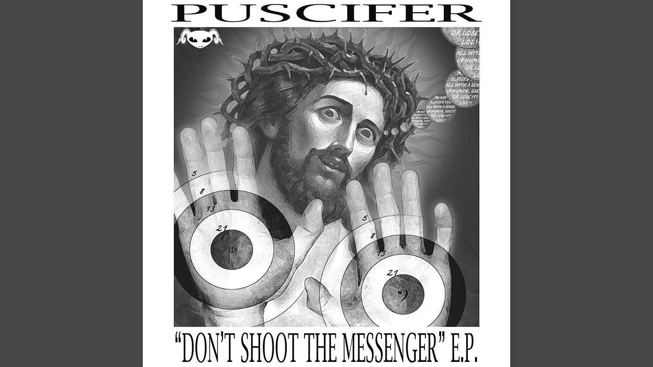 Trekka (Sean Beaven Mix) - YouTube