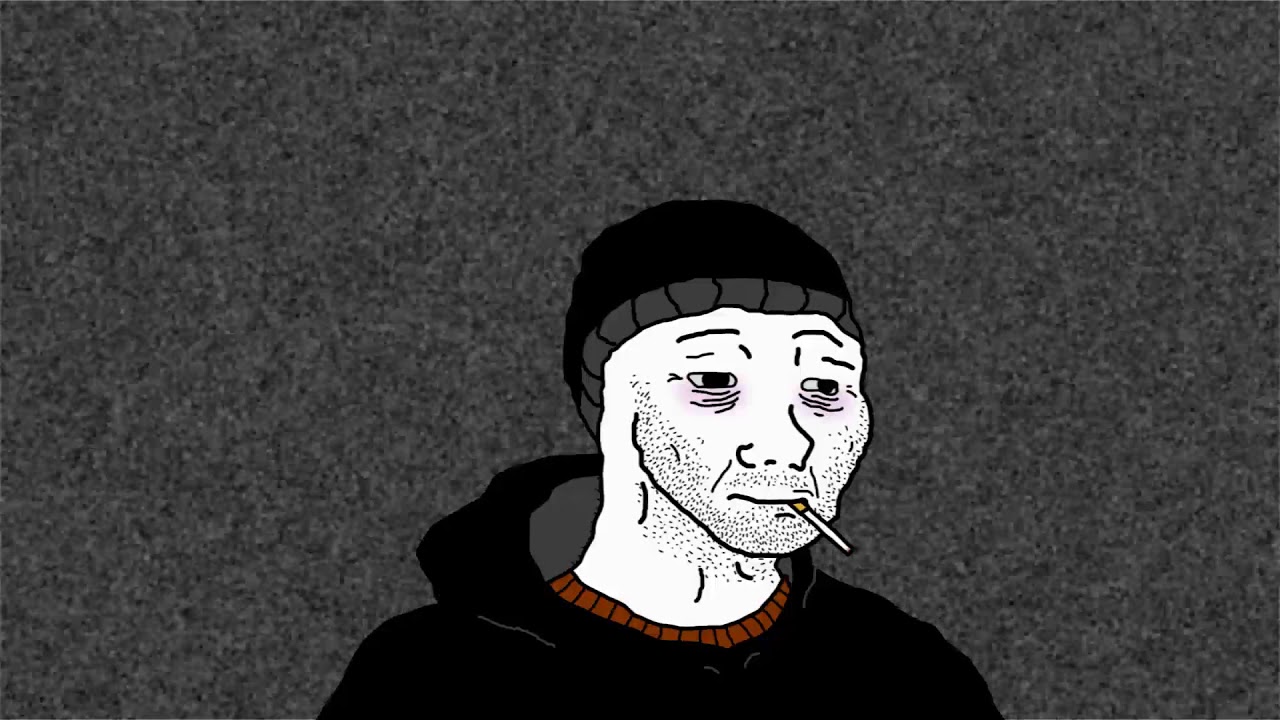 The Kinks - Death of a Clown (DOOMER VERSION) - YouTube