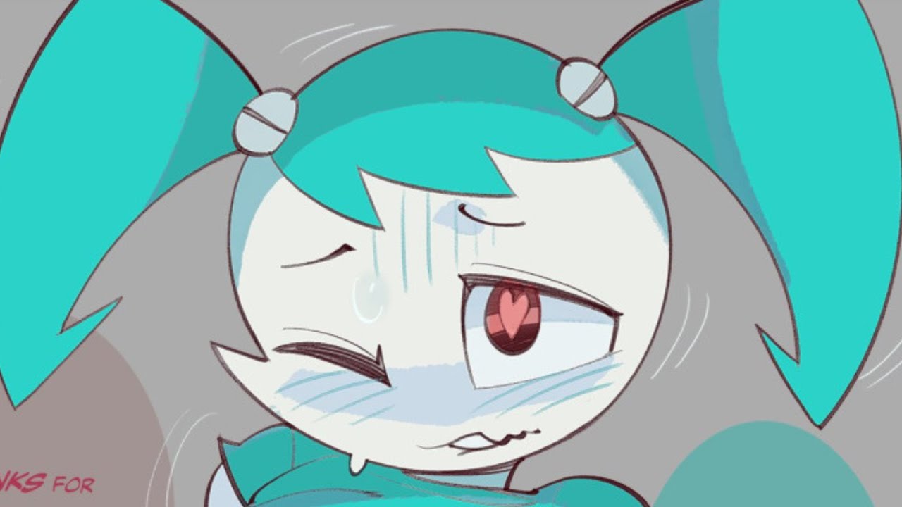 it's All Circuity the metallic - YouTube