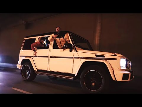 Kejoo Beats - Keleş 3