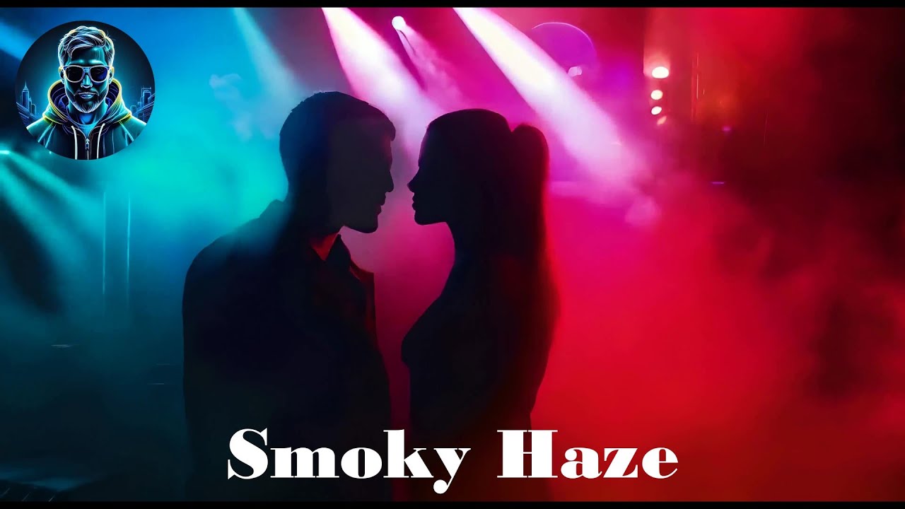 MC.Recording - Smoky Haze - YouTube