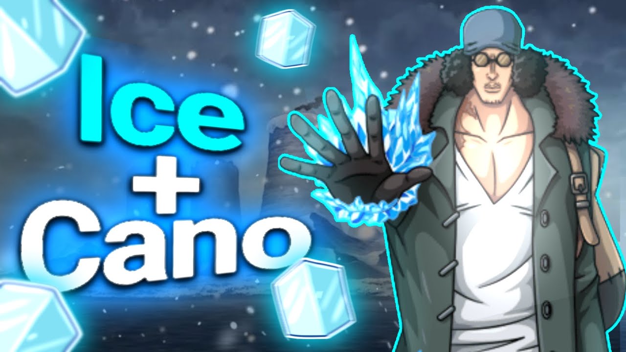 INCRÍVEL!!😱 esse COMBO de ICE ️ para INICIANTE tá MUITO FORTE - BLOX ...