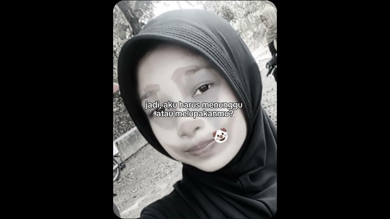 piye...... - YouTube