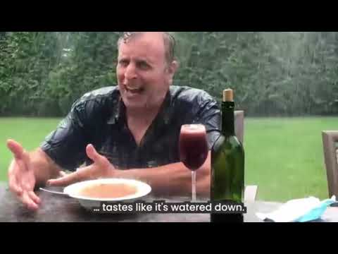 𝘴𝘵𝘢𝘯 𝘣𝘶𝘵 𝘪𝘵𝘴 𝘰𝘯𝘭𝘺 𝘥𝘪𝘥𝘰 (𝘴𝘭𝘰𝘸𝘦𝘥 𝘢𝘯𝘥 𝘳𝘦𝘷𝘦𝘳𝘣𝘦𝘥) / 𝘢 𝘨𝘶𝘺 𝘦𝘢𝘵𝘪𝘯𝘨 𝘴𝘰𝘶𝘱 𝘸𝘩𝘪𝘭𝘦 𝘳𝘢𝘪𝘯𝘪𝘯𝘨