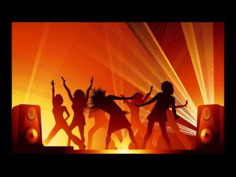 House Music Deluxe - Dance With Friends Party Series (DJ DeeKaa - 80 ...