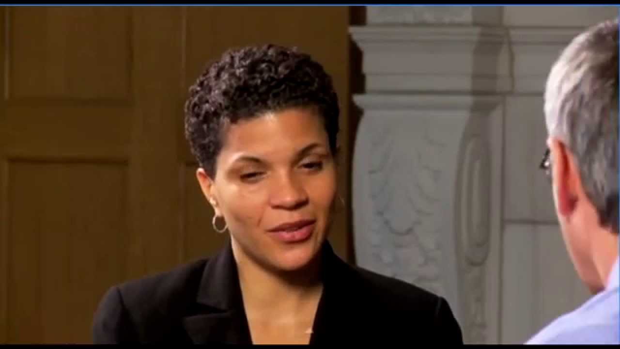 JUVENILE JUSTICE AND JUDGE TRACIE HUNTER LDF - YouTube