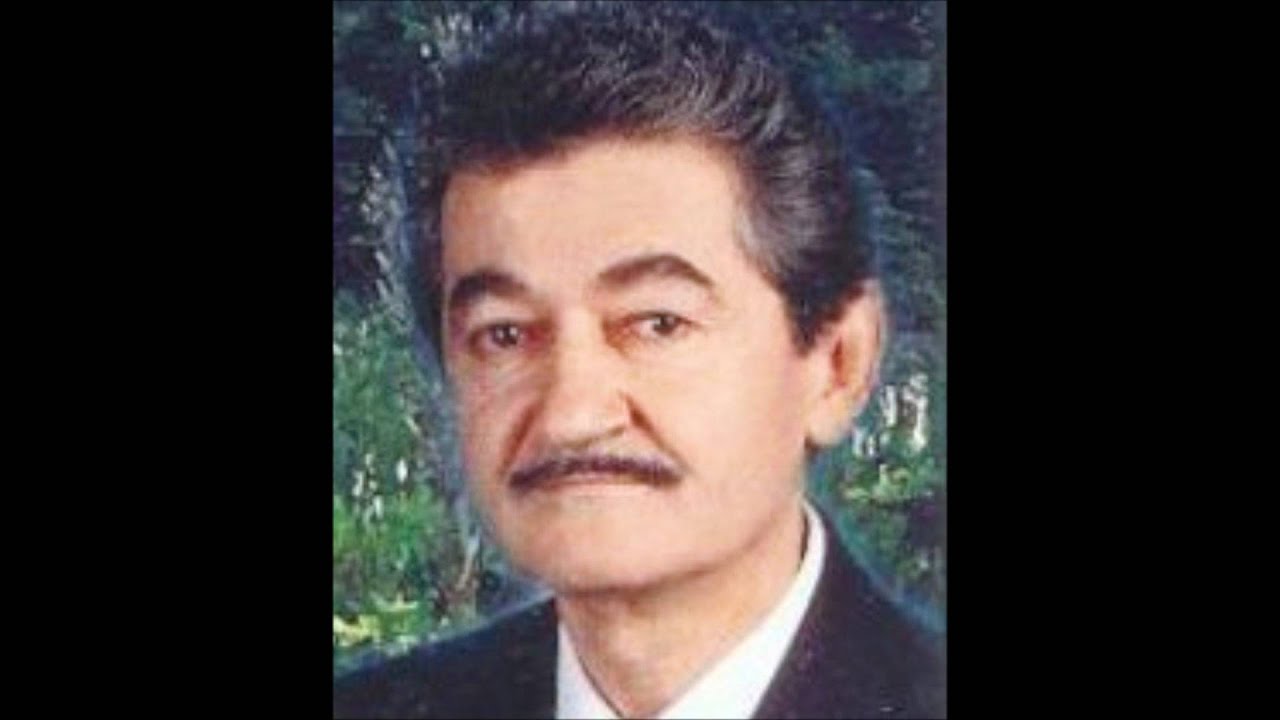 ΓΙΑΝΝΗΣ ΚΩΝΣΤΑΝΤΙΝΟΥ - ΟΣΟΙ ΕΙΝΑΙ ΑΙΣΘΗΜΑΤΙΕΣ - YouTube