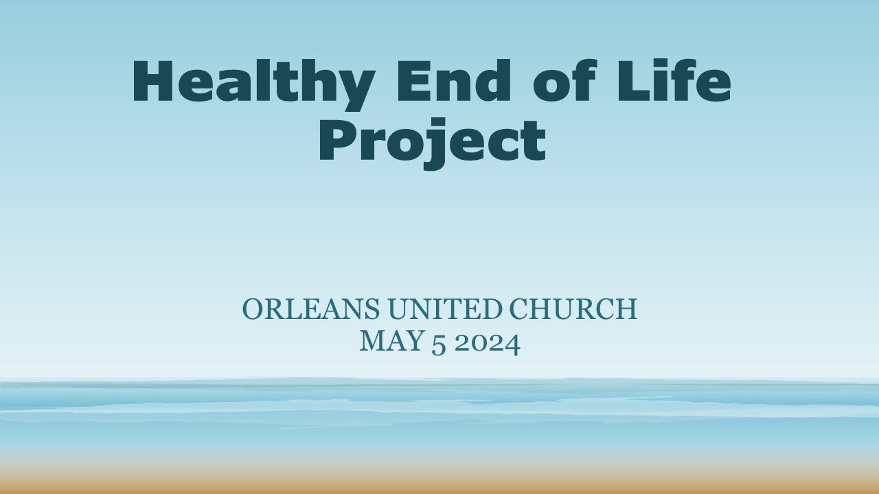 2024 05 05 14 09 33 - YouTube