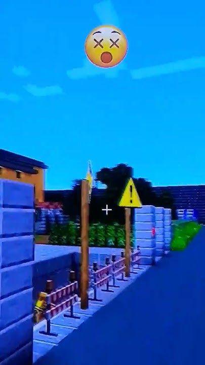 cuando llego tarde a la escuela 💀💀 - YouTube