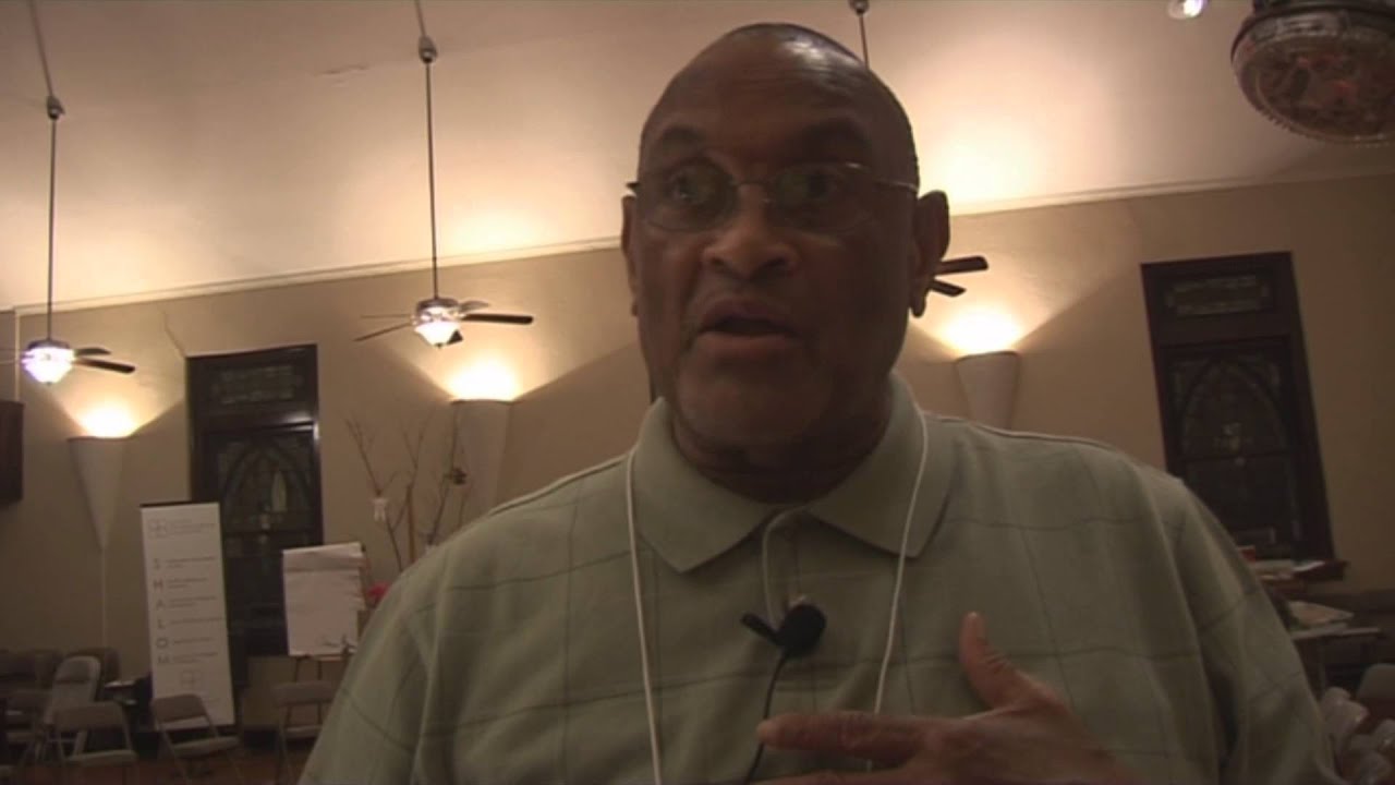 billy joe jackson - YouTube